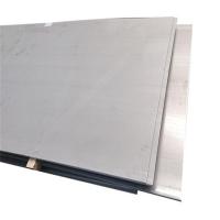 China ASTM 309 309S Stainless Steel Sheets & Plates - High Temperature Oxidation Resistant, 0.1-60mm Thickness, 22-24% Chromium for sale