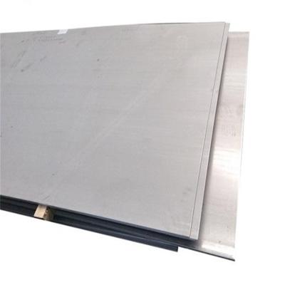China ASTM 309 309S Stainless Steel Sheets & Plates - High Temperature Oxidation Resistant, 0.1-60mm Thickness, 22-24% Chromium for sale