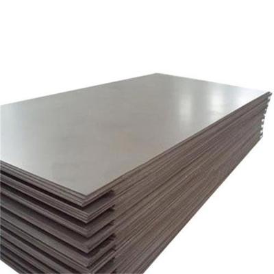 China 310 310S Stainless Steel Sheet 0.1mm to 60mm Thickness High Temperature Resistance for Boiler Applications for sale