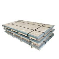 China 310S High Temperature Stainless Steel Sheet with 1150°C Service Temperature and Oxidation Resistance for Industrial Furnaces for sale