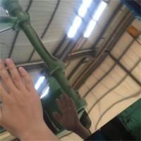 China ASTM A240 430 201 304 Stainless Steel Sheets 0.1-60mm Thickness BA Mirror Polished Finish for sale