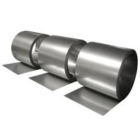 China Cold Rolled Hot Rolled Stainless Steel Coil 430 440C 347H 0.1-6mm Thickness for sale