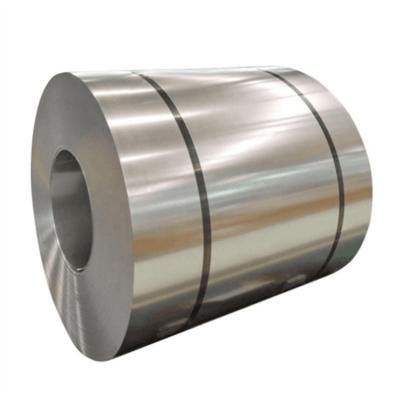 China 2mm 3mm 304 316 Stainless Steel Coil Plate - Cold Rolled 0.1-3mm Hot Rolled 3-6mm with Multiple Surface Finishes for sale