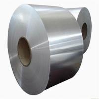 China 304 Stainless Steel Coil 50mm-910mm Diameter Waterproof Paper Inner Package for Industrial Use for sale