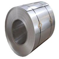 China 1000mm SS304 Cold Rolled Stainless Steel Sheet Coil 0.1-3mm Thickness 316L 316 Grade for sale