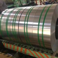 China Cold Rolled 0.02mm to 3.0mm 301 304 Precision Stainless Steel Strip 5mm-1500mm Width for sale