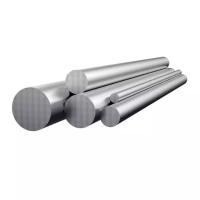 China 904L 630 631 Stainless Steel Bar - ASTM Duplex 2205 Round Square Rectangle Rods 1-400mm Diameter for sale