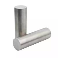 China Stainless Steel Round Bar Rod 1-400mm Diameter 201 304L 316 Grade Industrial Metal for sale