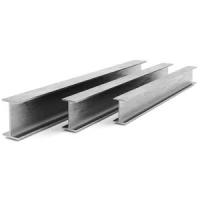 China Cold Rolled Polished Stainless Steel H Beam 12# 20# 22# for Construction for sale