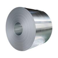 China Aluminum Coil Roll 1100 1060 1050 3003 Pure Aluminum Sheet Metal Coil 0.2mm-80mm Thickness for sale