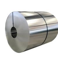 China Decoration Aluminum Foil Strip Coil 1100 8011 0.20mm for Packaging and Insulation for sale