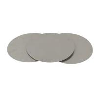 China 5082 Aluminum Sheet 3300mm Width x 12000mm Length for Cookware and Industrial Applications for sale