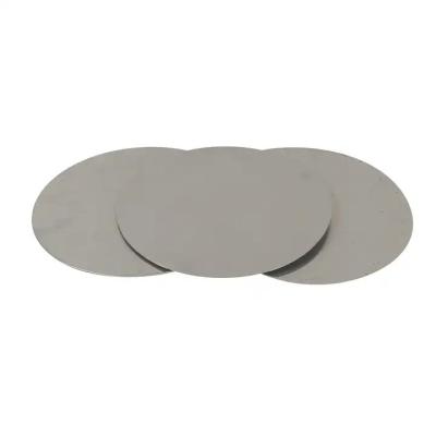 China 5082 Aluminum Sheet 3300mm Width x 12000mm Length for Cookware and Industrial Applications for sale