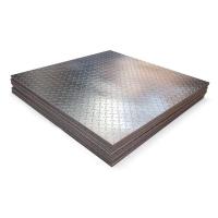 China 6061 6063 T6 Aluminum Sheet Plate 4mm 5mm Corrosion Resistant High Strength for sale