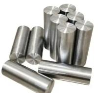 China Aluminum 7075 Round Bar 2024 5052 5083 6061 6082 Solid Rod 3m Length for sale