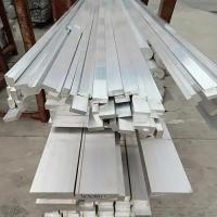 China 7A05 Aluminum Round Square Rod 7000 Series H112 T4 T651 Extruded Industrial Profile 2-800mm Diameter for sale