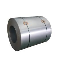 China Tiso 310S 309S Cold Rolled Stainless Steel Coil 0.1-3mm Thickness 1219mm Width for sale