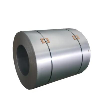 China Tiso 310S 309S Cold Rolled Stainless Steel Coil 0.1-3mm Thickness 1219mm Width for sale