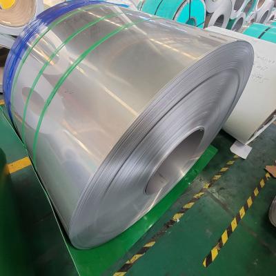 China Stainless Steel Sheets 304 316 Density 7.93 Thickness 0.3mm 3mm for Industrial Use for sale