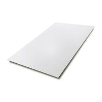 China 6061 T6 T651 Precision Pre-Stretched Aluminum Alloy Plate 3mm-200mm Thickness for CNC Machining Mold Making for sale