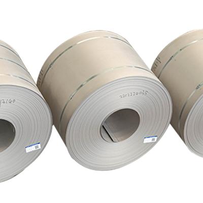 China 316 Stainless Steel Materials 321 CIF Superior Performance and Durability for sale