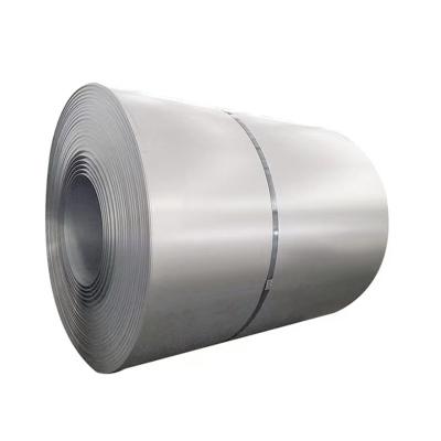 China 304 Stainless Steel Coils Diameter 50-910mm Coil Weight 2-20 Tons Waterproof Paper Inner Package for sale