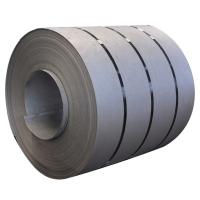 China TISCO 304 Stainless Steel Coil 0.3-3.0mm Thickness Annealed Pickled 2B BA for sale