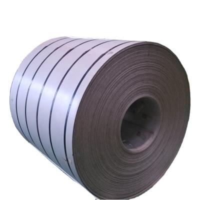 China 304 Stainless Steel Coil 0.3-3.0mm Soft Annealed Pickled for Construction for sale