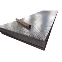 China AH36 S235JR S355JR Carbon Steel Plates 4x8 Size 0.2-115mm Thickness for Industrial Manufacturing for sale