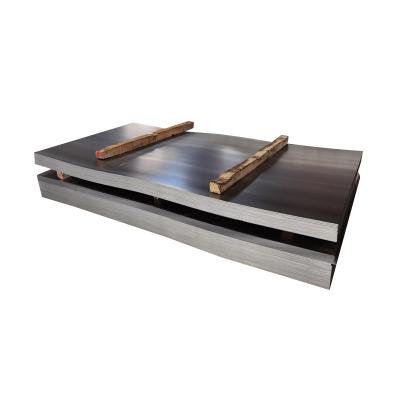 China JIS SS400 Q235B Hot Rolled Carbon Steel Plate 1.2-115mm Thickness 600-2000mm Width for sale