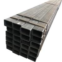 China Carbon Steel Pipe 12m Length Seamless/Welded ASTM A106 API 5L X42-X70 Grades 21.3-609.6mm OD for sale