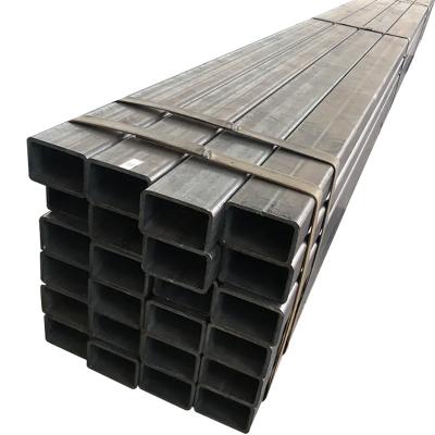 China Carbon Steel Pipe 12m Length Seamless/Welded ASTM A106 API 5L X42-X70 Grades 21.3-609.6mm OD for sale