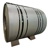 China Hot Rolled Stainless Steel Coil 0.1-3mm Thickness 1000-2000mm Width 304 Grade for sale