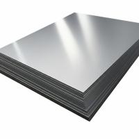 China TISCO 304 316 Stainless Steel Sheets 7.9 Gcm3 Density Cold Rolled Hot Rolled for Construction Automotive for sale