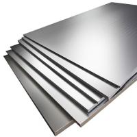China 304 Stainless Steel Coils 0.3-3.0mm Thickness SGS Inspection Cold Rolled for sale