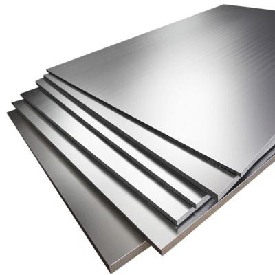 China 304 Stainless Steel Coils 0.3-3.0mm Thickness SGS Inspection Cold Rolled for sale