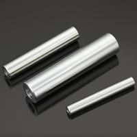China Stainless Steel Coil 520-750 MPa Tensile Strength Cold Rolled for Construction Engineering for sale