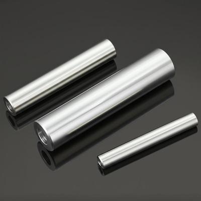 China Stainless Steel Coil 520-750 MPa Tensile Strength Cold Rolled for Construction Engineering for sale