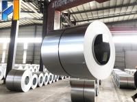 China 316 Stainless Steel Coil 0.3-3.0mm Thickness Corrosion Resistant for High Temperature Applications for sale