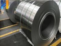 China 309S Stainless Steel Coil 0.1-300mm Thickness High Temperature Resistance Corrosion Resistant Custom Dimensions for sale