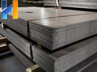 China Carbon Steel Plate Sheet 0.15mm-300mm Thickness Cold Rolled Hot Rolled JIS ASTM A36 S235JR for sale