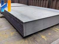 China JIS Standard Carbon Steel Plate Sheet 30# S30C Cold Rolled Hot Rolled High Strength for sale