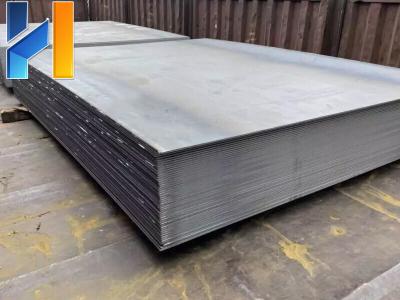 China JIS Standard Carbon Steel Plate Sheet 30# S30C Cold Rolled Hot Rolled High Strength for sale