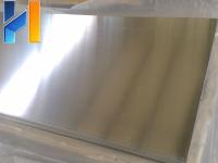 China 6061 Aluminum Sheet Plate 0.2-200mm Thickness Corrosion Resistant for Industrial Applications for sale