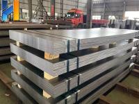 China 304 Stainless Steel Plate 0.3-100mm Thickness Corrosion Resistant Industrial Grade for sale