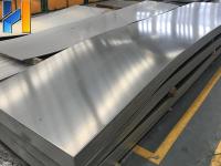 China 310S Stainless Steel Sheet 0.2-100mm Thickness 100-2000mm Width Corrosion Resistant for sale
