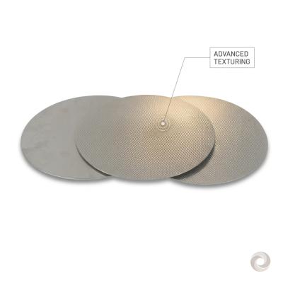 China Food Grade Aluminum Sheet 3003 5052 0.5mm-4mm Baking Tray Container Anti Rust Alloy Plate for sale