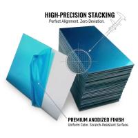 China Brazing Aluminum Sheet 4343 4045 Clad 3003 Core 0.1mm-1.5mm Fin Stock For Heat Exchanger EV Battery for sale