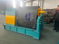China C21 Roof Sheet Roll Forming Machine 23 Row Molding 0-40M/min Speed PLC Control for sale