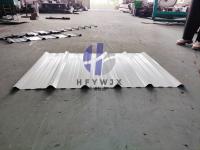 China 1000 Type High Speed 13 Row Trapezoidal Roll Forming Machine With 12-15M/Min Forming Speed for sale